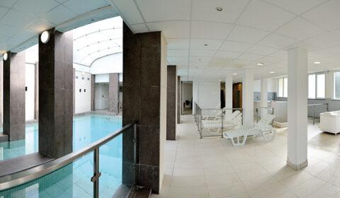 Séjour bien-être, profitez des bains de Baracci - Bartaccia Hôtel ...